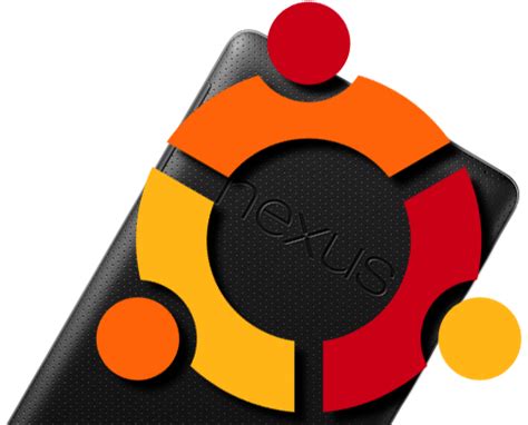 How To Install Ubuntu Linux On Nexus Tutorial Redmond Pie