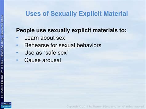 Ppt The Evolution Of Sexuality Representations From Ancient Art To