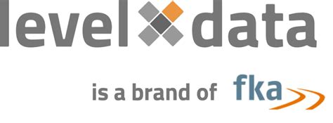 Real World Traffic Data