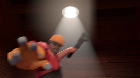 POV You Re The Spy R Tf2