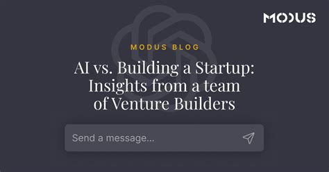 waleed saad on linkedin ai and chatgpt vs building a startup insights