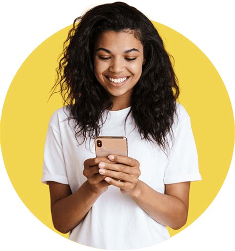 Genital Herpes Everything You Need To Know Contro