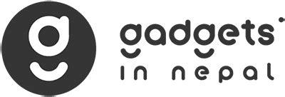 Zte Mobile Price In Nepal Updated Gadgets In Nepal