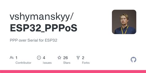 Github Vshymanskyyesp32pppos Ppp Over Serial For Esp32
