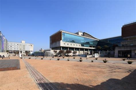한국예술종합학교 서울연구데이터서비스