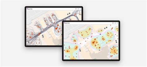 Maximize ROI With Location Based Analytics In 2024