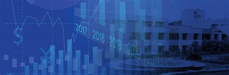iiit b programs