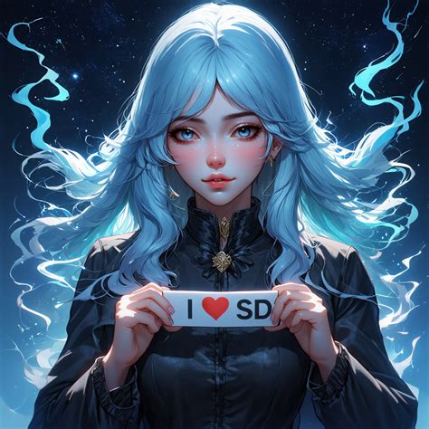 Sd Model Test Sampler And Scheduler ComfyUI Workflow