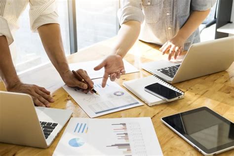 Inkubator Bisnis Definisi Fungsi Dan Plus Minusnya Glints Taploker Blog