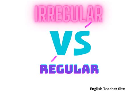 Whats The Plural Of Woman Understanding Grammatical Number English