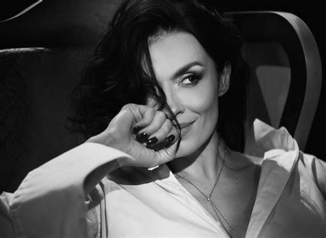 Поради з гумором для сучасних жінок Прочитайте і передайте далі Історії для натхнення