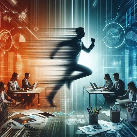 Aman Niranjan On Linkedin Contentstrategy Contentmarketing