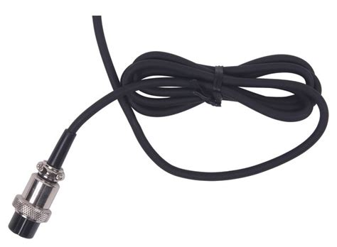 How To Connect An Outdoor Wi Fi Antenna To A Router Hunker