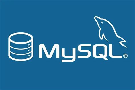 mysql系列（三）：mysql中的各种锁你都知道吗？ 知乎