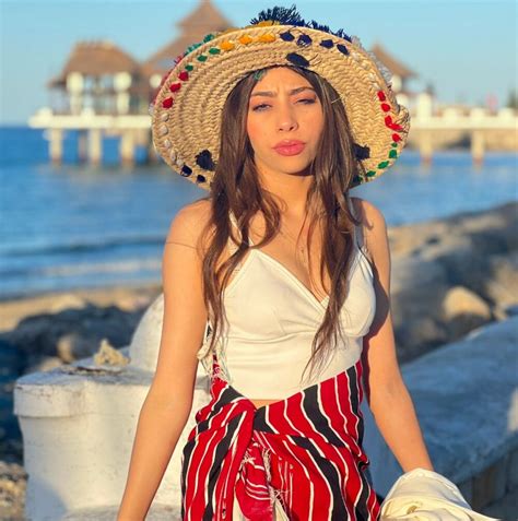 Princesse Arabe Cam Model Free Live Sex Show And Chat Stripchat