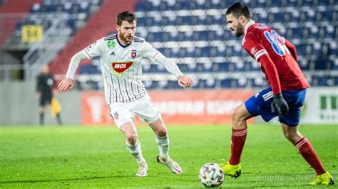 ბუდუ ზივზივაძემ „ვაშაშს“ გაუტანა [ვიდეო] 1tv