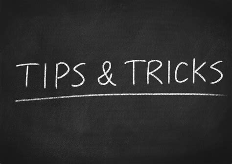 How To Choose The Right Kpis For A B Testing Sitespect