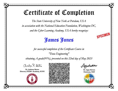 Best Data Engineering Course Training Online 360digitmg