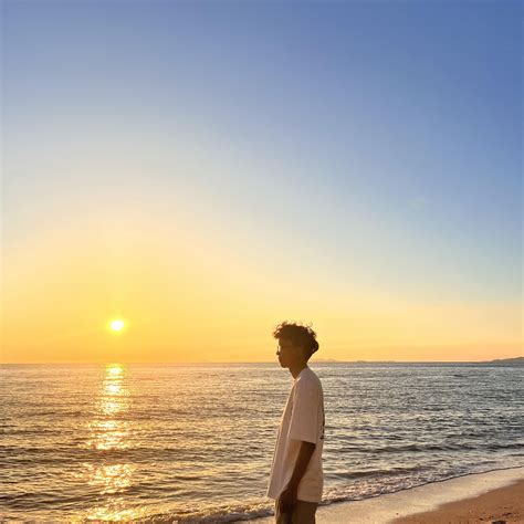 Taiz Mn Туркменистан Улсын Ерөнхийлөгч Сердар Бердымухамедов 2025 оны 6 дугаар сарын 01 02 ны