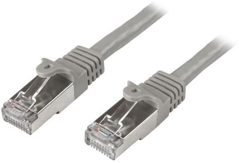 305 Metre Linkbasic Cat6 Utp Solid Cable Light Grey Computer Alliance