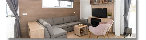 Specification Modular Build