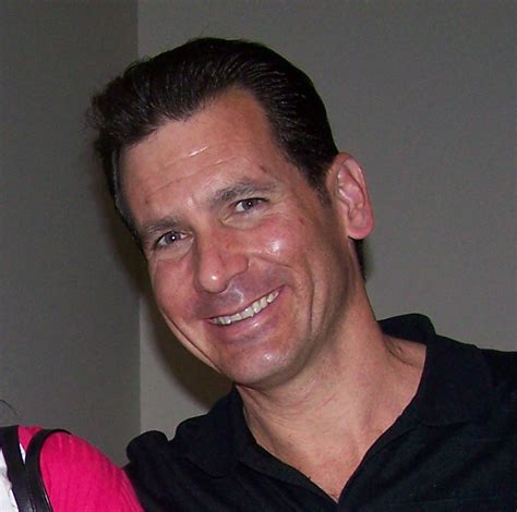 Pictures Of John E Dunn Picture 202874 Pictures Of Celebrities