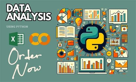 Do Descriptive And Statistical Data Analysis And Data Visualization