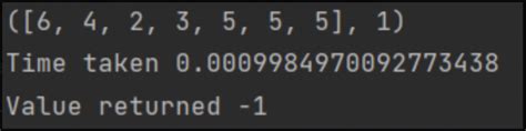 Solved Python Code Please Aim This Builds On Your Previous Chegg
