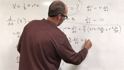 Rr Intro Basic Problem 10 Youtube