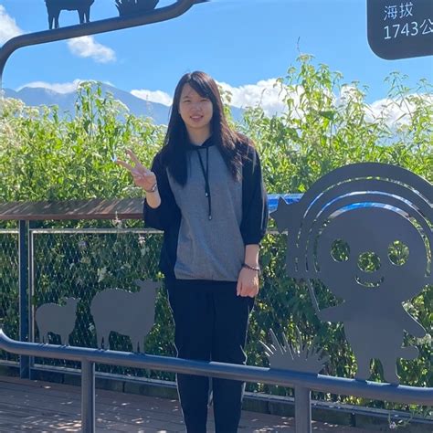 Hsiao Han Ho Boston University Sargent College Boston Massachusetts United States Linkedin