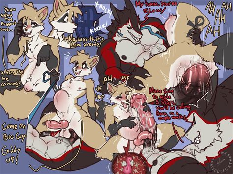 Rule 34 2024 Abs Anal Anal Fluids Anal Sex Anal Womb Animal Genitalia