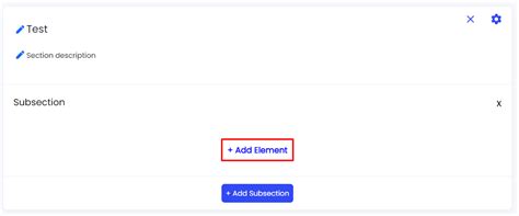image buttons stylish cost calculator