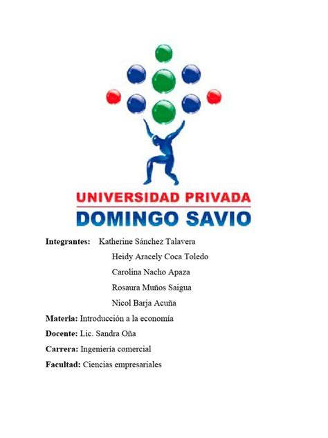 Proyecto Ods 16 Pdf Migración Humana Inmigración