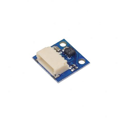 Ast1001 Tinycircuits Development Boards Kits Programmers Digikey