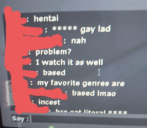 Based Hentai Gaming Rtf2shitposterclub