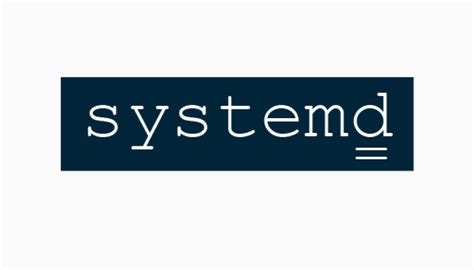 Nixos And Home Manager Update With Nix Systemd Services