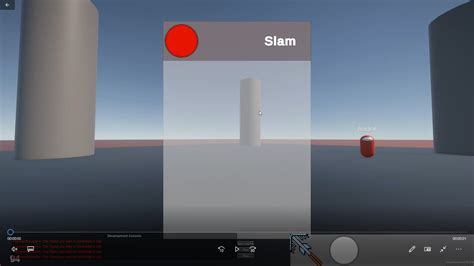 photon multiplayer prototype by andor next door
