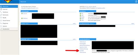 Fritzbox Dyndns Einrichten Heimnetzde