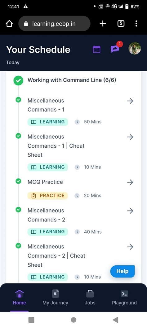 manasa chagam on linkedin day ccbpian nxtwave 100daysofcodechallenge