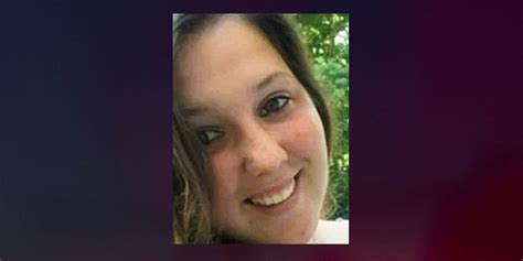 Former Babe Teacher Accused Of Sex With 14 Year Old