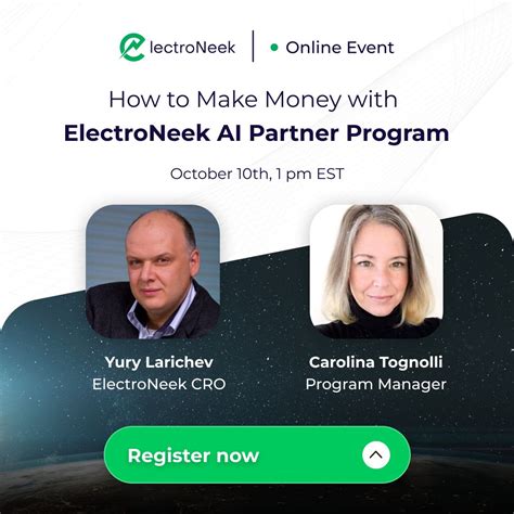 Electroneek On Linkedin Automation Webinar Innovation Smallbusiness Digitaltransformation…