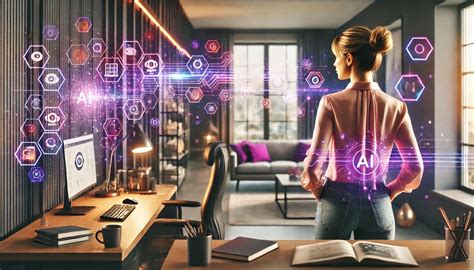 The Top 10 Ai Automations All Coaches Need To Know