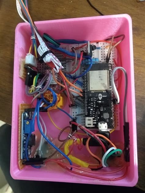 Stepper Command Tpinsinverted Programming Arduino Forum