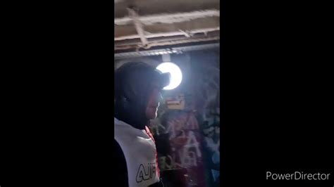 Intro SEK YouTube