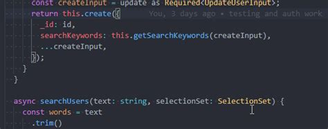 Intellisenseautocompletion Initial Scroll Position Problem · Issue
