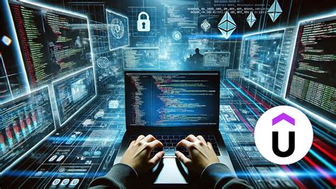 Iníciate En Java Curso Gratuito De Introducción Desde Cero ¡en Español