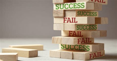 From Idea To Success How To Validate Your Business Idea Before Investing By Swarnava Dutta