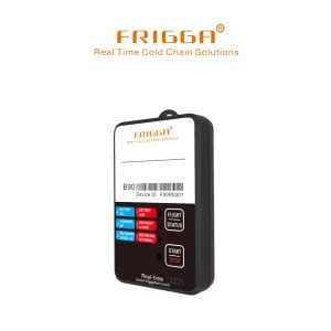 Cold Chain Cold Room Multiuse USB Temperature Data Logger China GPRS Temperature Monitor And
