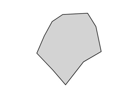 part 4 sector lists experiment 2 random polygons jasapienza