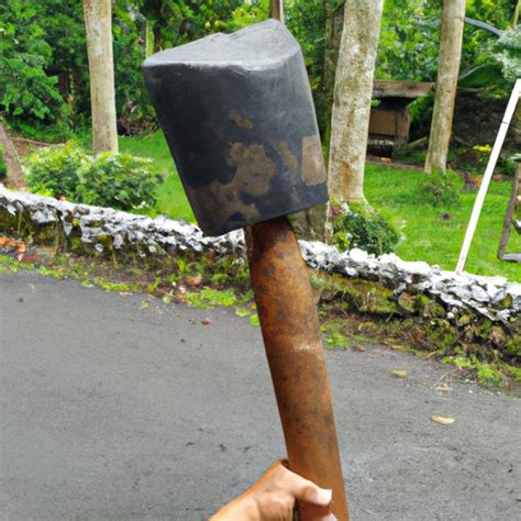 How Long Does It Take For Senokot To Work Exploring The Efficacy And